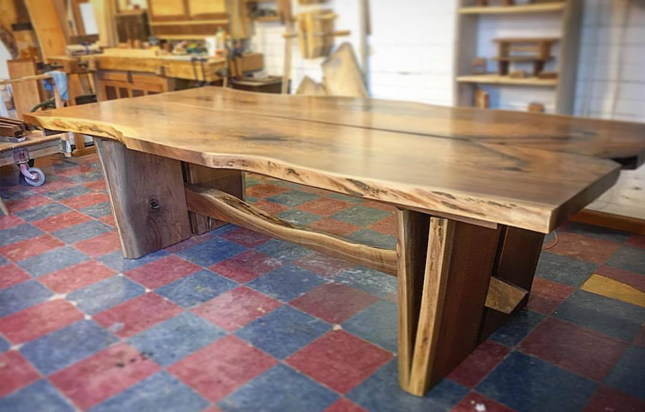 Furniture Makers Tremont Ohio Furniture Makers Tremont Ohio