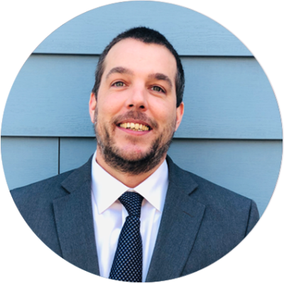 Executive Director Cory Riordan Departs Tremont West After 11 Years of ...